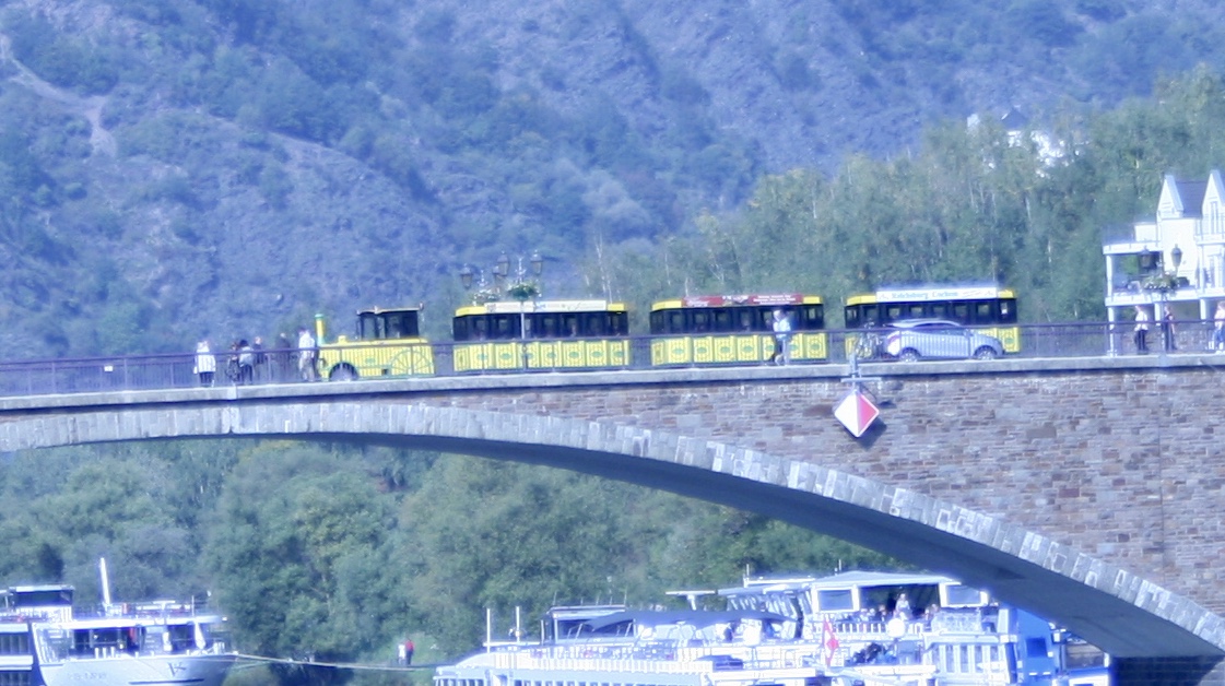 7 Things to do in Cochem Germany - Traveling On My Agenda